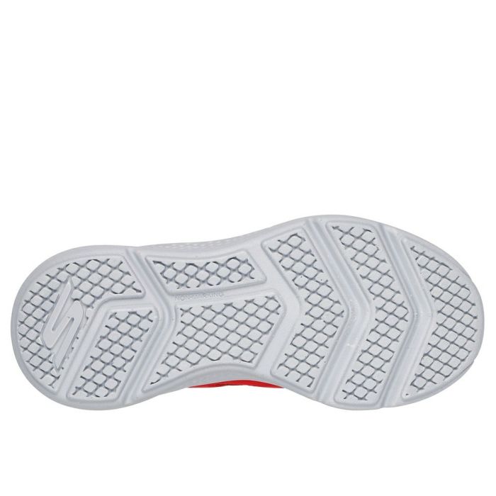 SKECHERS スケッチャーズ | Parade-パレード- 公式オンラインストア