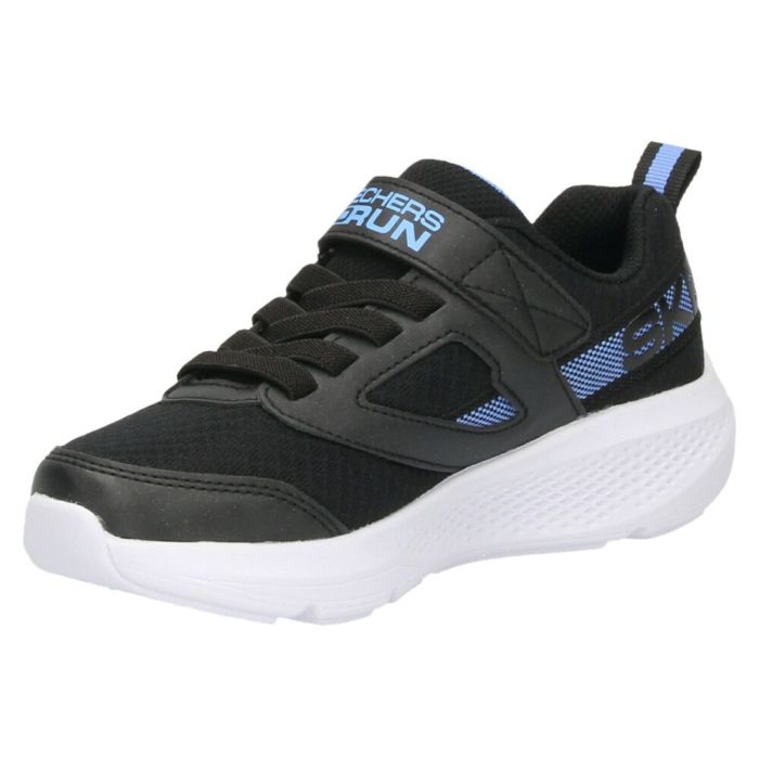 SKECHERS スケッチャーズ | Parade-パレード- 公式オンラインストア