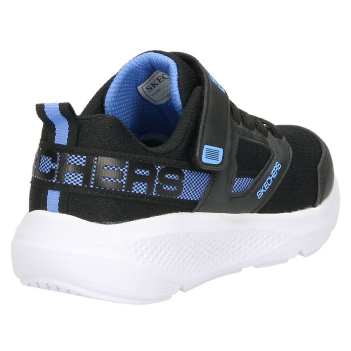 SKECHERS スケッチャーズ | Parade-パレード- 公式オンラインストア