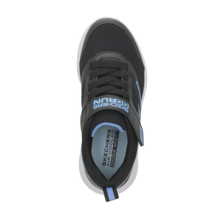 SKECHERS スケッチャーズ | Parade-パレード- 公式オンラインストア