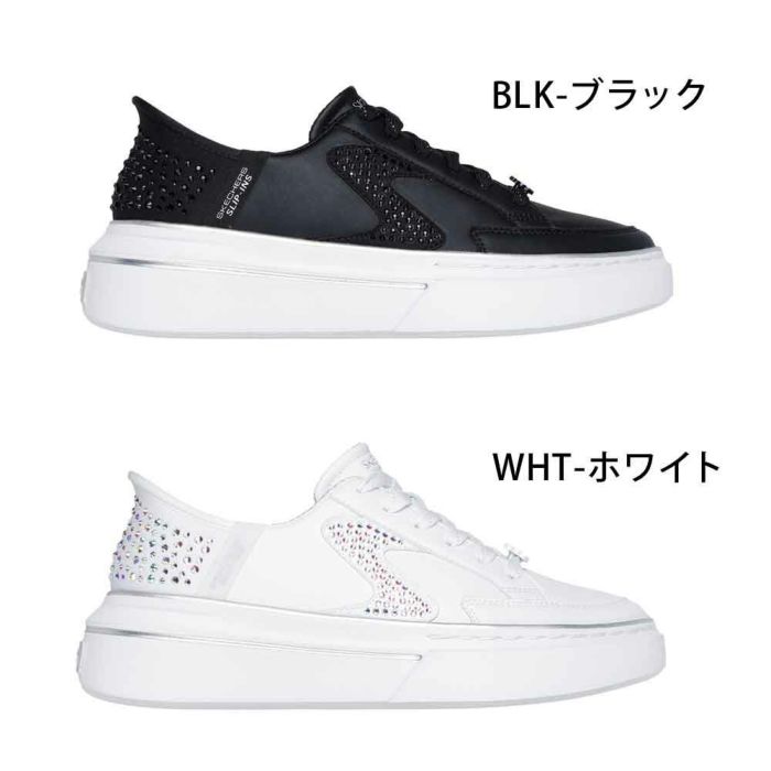 SKECHERS スケッチャーズ | Parade-パレード- 公式オンラインストア