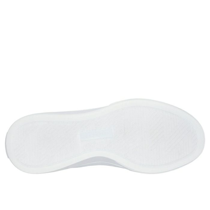 SKECHERS スケッチャーズ | Parade-パレード- 公式オンラインストア