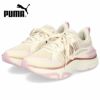 PUMA SOFTRIDE ディバイン メタル 310167